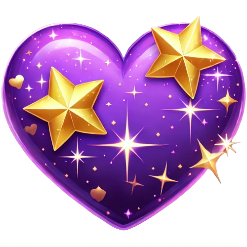 MakeLove.to - Express Your Love